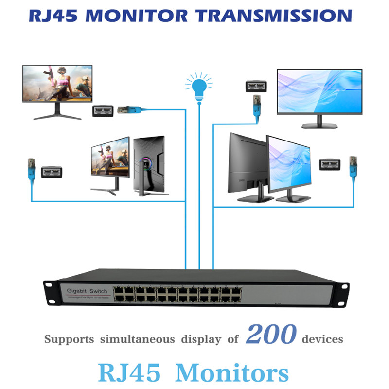 New product replaces traditional crossover and displays audio ...