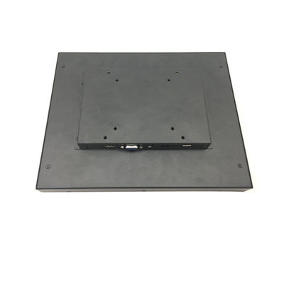 3M Open Frame Monitors 15 Inch Gaming Touch Monitor Custom Open Frame ...