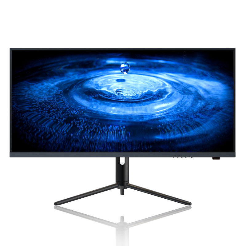 Factory Custom 40 Inch LED LCD Monitor 165Hz FHD IPS Panel 21:9 4K ...