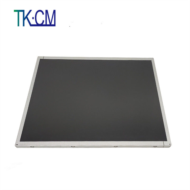 Customized Touch Monitor IP65 Waterproof 21.5 Inch Outdoor High ...