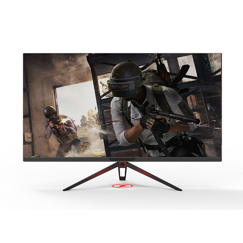 32 Inch Gaming LED Monitors 165hz Computer Screen Monitor 2K Gaming Monitor
