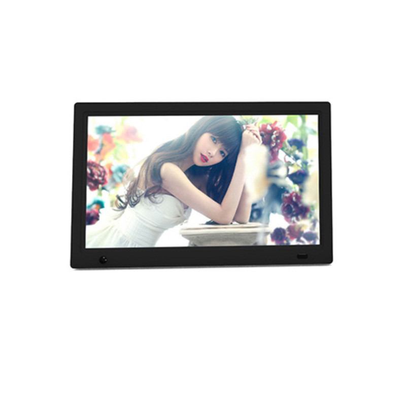 Interactive Touch Screen Android Aio 13.3 Inch Android Based Digital ...