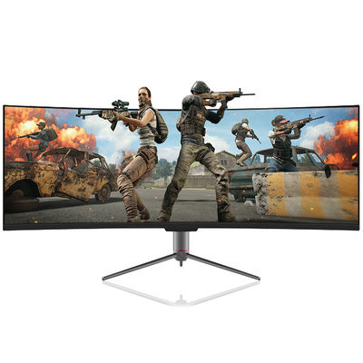 Gaming LED Monitors factory, Buy good quality Gaming LED Monitors ...