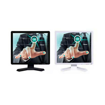 Industrial Touch Monitor factory, Buy good quality Industrial Touch ...